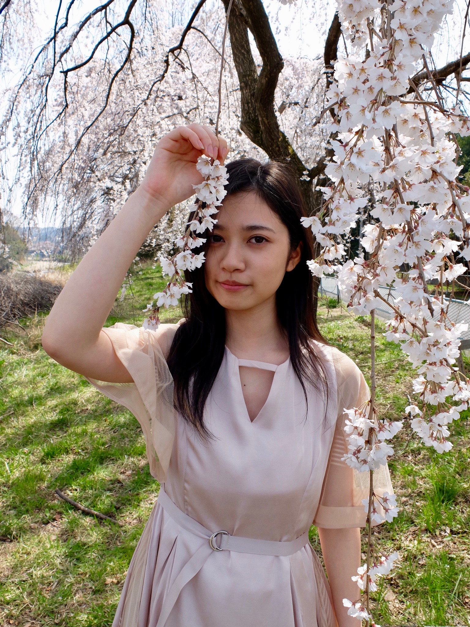 blt graph.vol.31 乃木坂46・寺田蘭世オフショットを公開！ | B.L.T.web