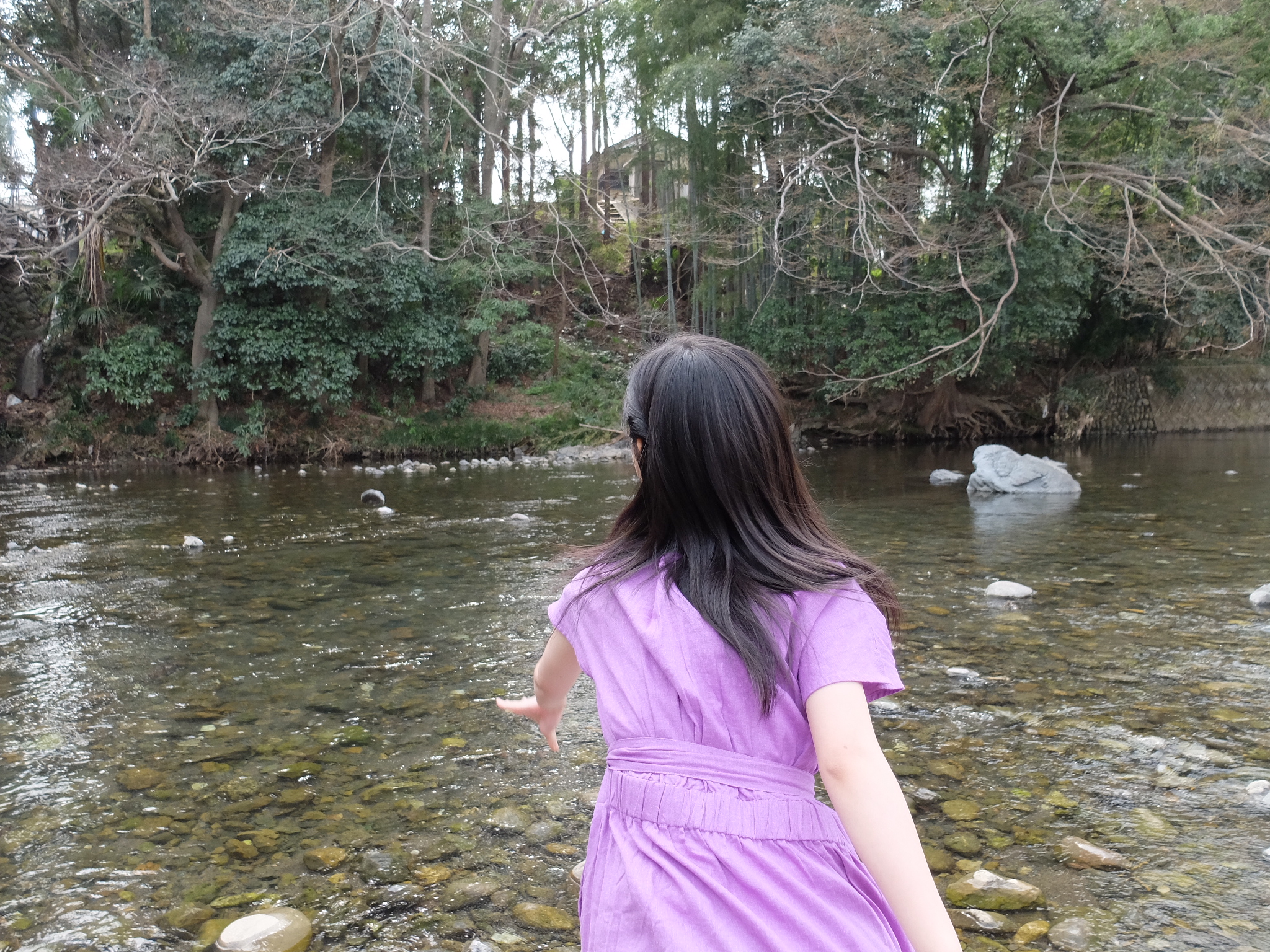 blt graph.vol.31 乃木坂46・寺田蘭世オフショットを公開！ | B.L.T.web