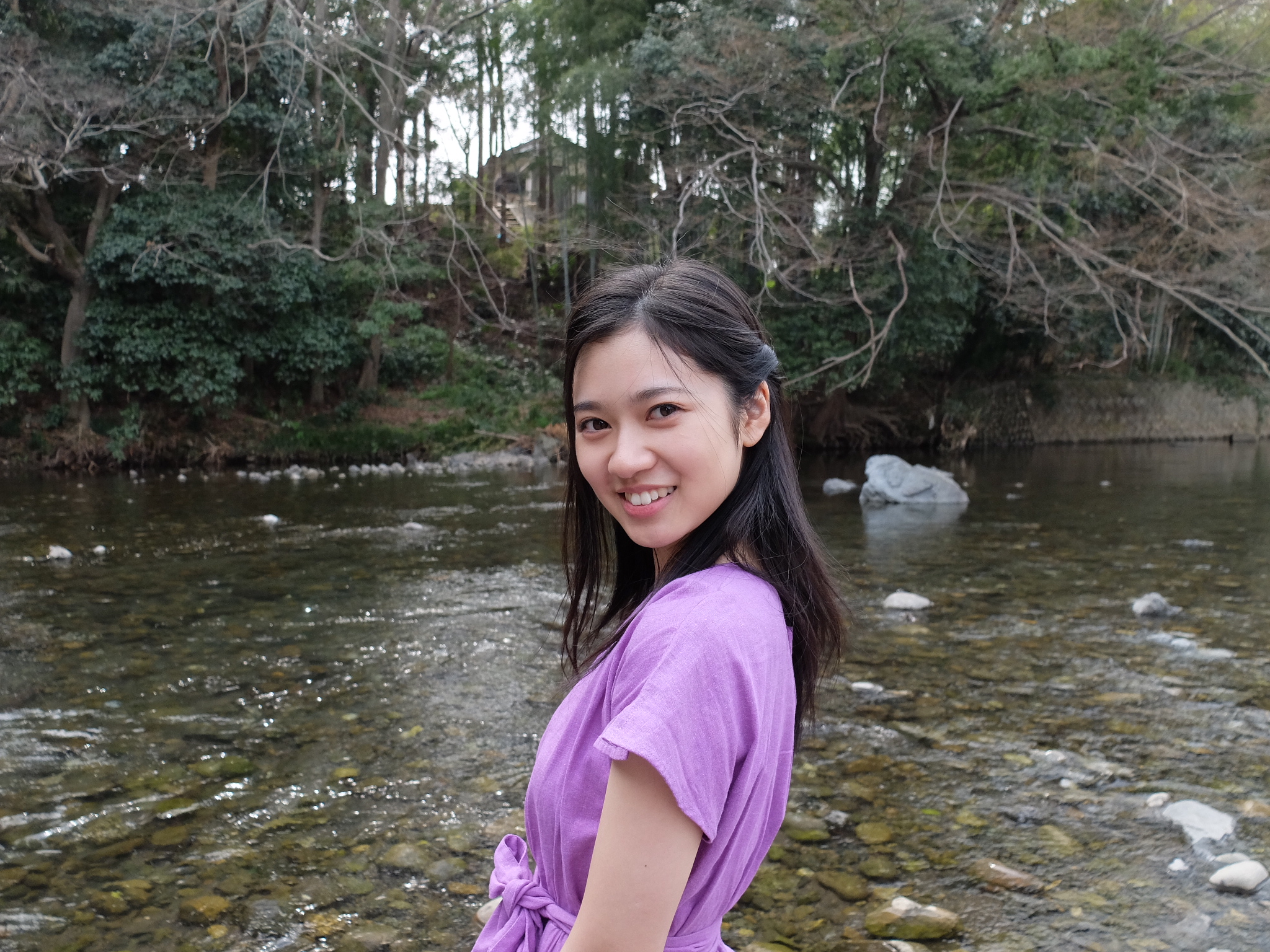 blt graph.vol.31 乃木坂46・寺田蘭世オフショットを公開！ | B.L.T.web