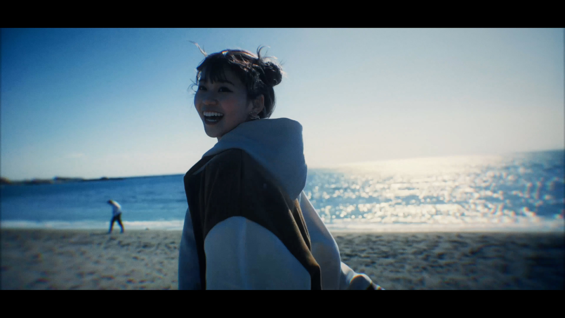 WHITE SCORPION 4thシングル「雑踏の孤独」リリース！ NICOをフィーチャーしたMV公開！ 5thシングル「Satisfaction graffiti」の詳細も発表！ | B ...